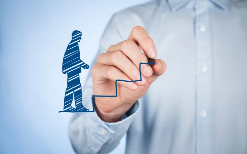 Boost Career Growth with Personality Coaching